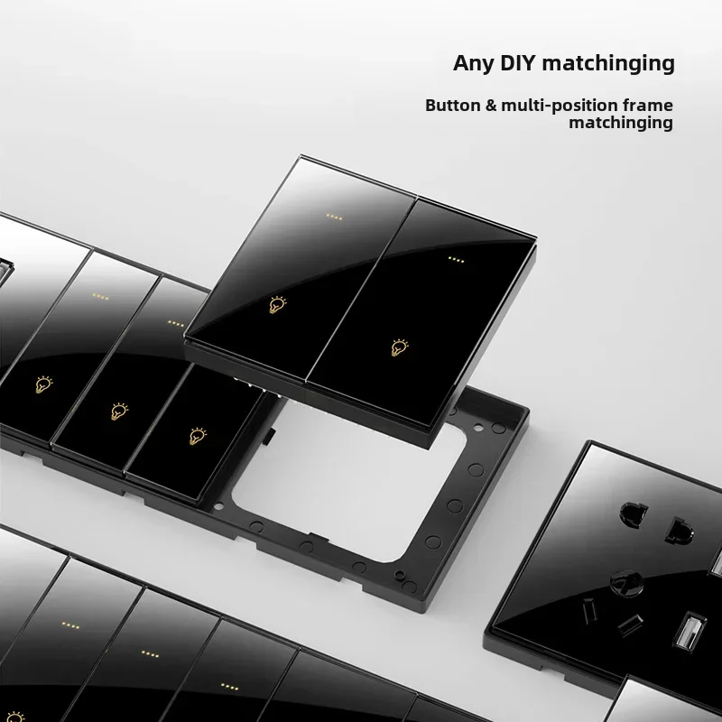 Store Home Products Feedback