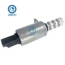 Variable Timing Solenoids For Citroen, Peugeot, Bmw, Mini - Stock Up Now!