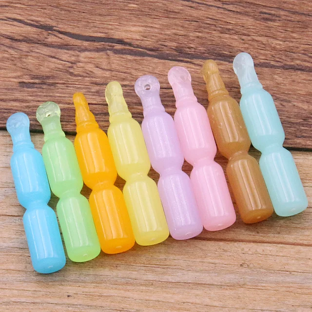 Store Home Products Feedback Brand story