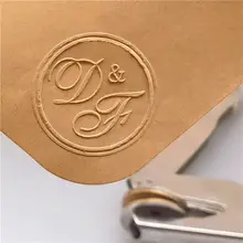Custom Z752