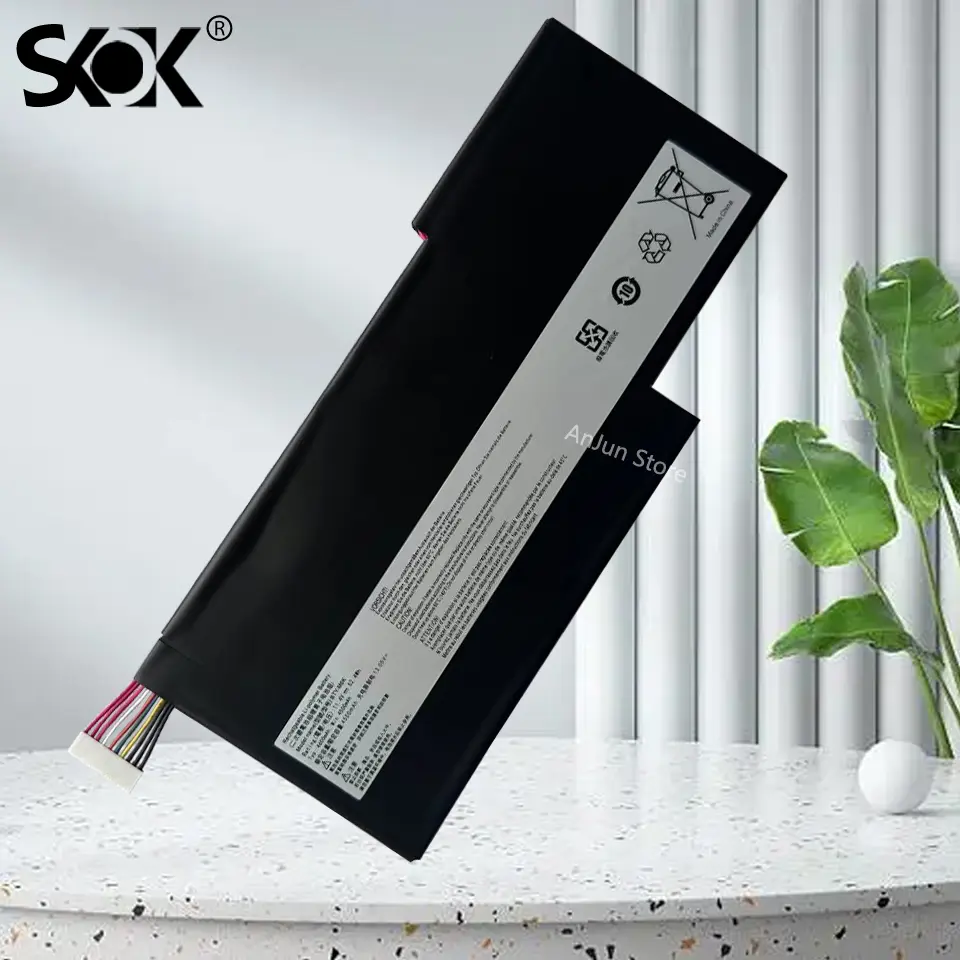 - AliExpress