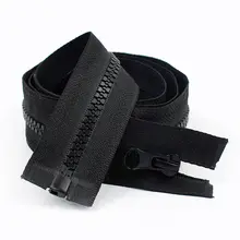 US $0.99