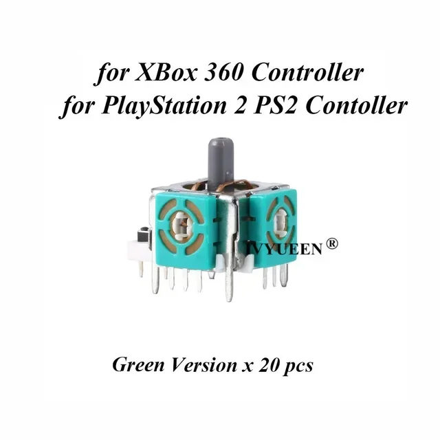 Página inicial da loja Produtos Avaliação