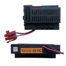 Page Not Found - Aliexpress.com