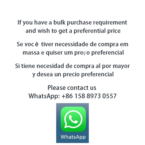 Convertidor De Frecuencia Variable Vfd Económico, Inversor