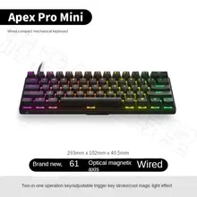 Apex Pro Mini -61
