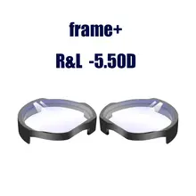 US $16.92