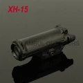 US $17.93