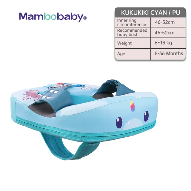 Store Home Products Feedback Brand story