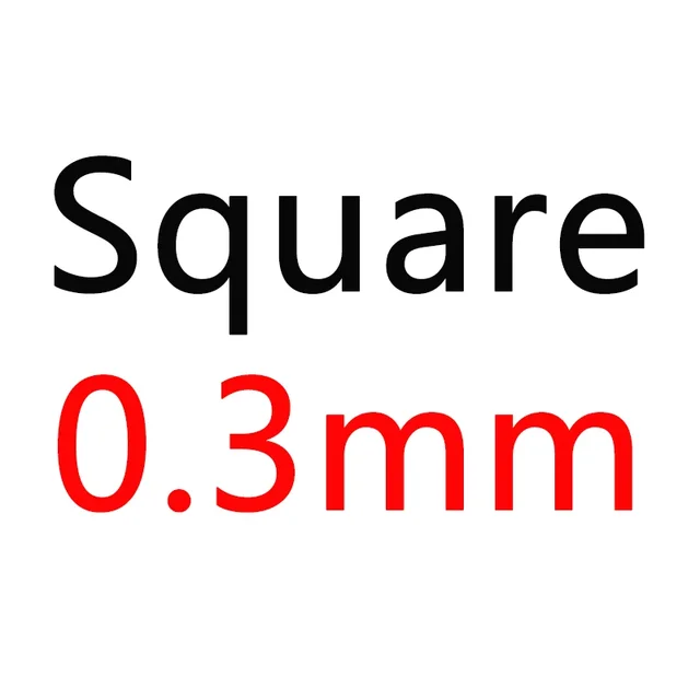 Store Home Products Back to School Feedback