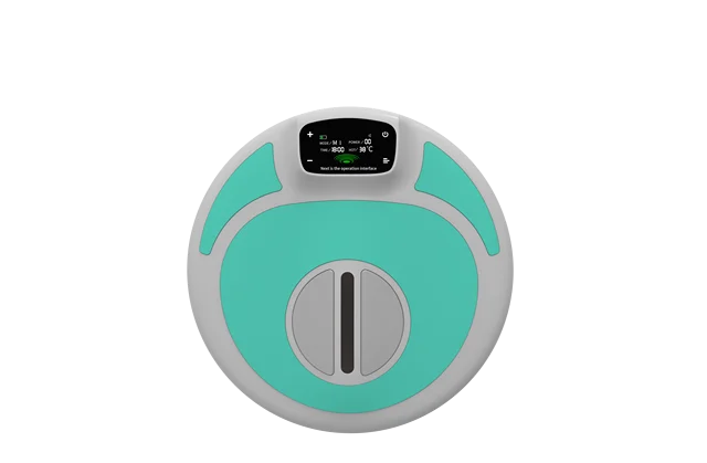 Store Home Products Feedback