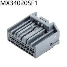 US $0.22