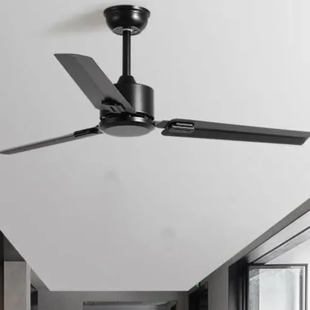 Leeyan Lighting Store