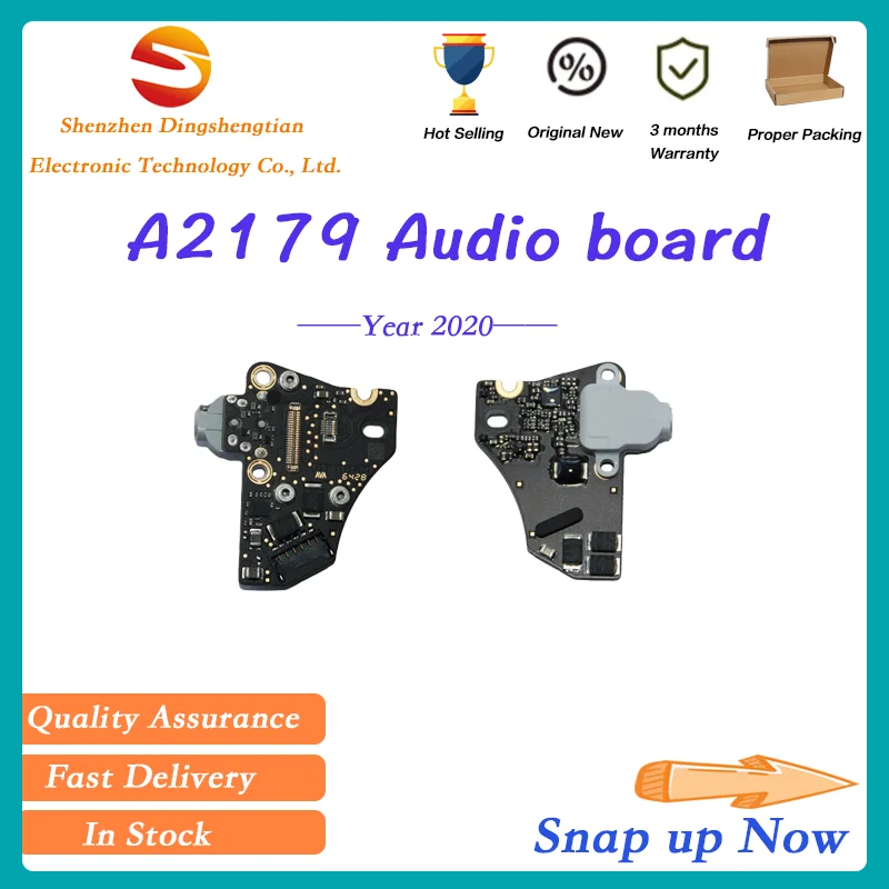US $26.00