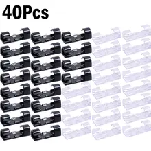 US $0.99