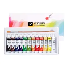 US $5.37