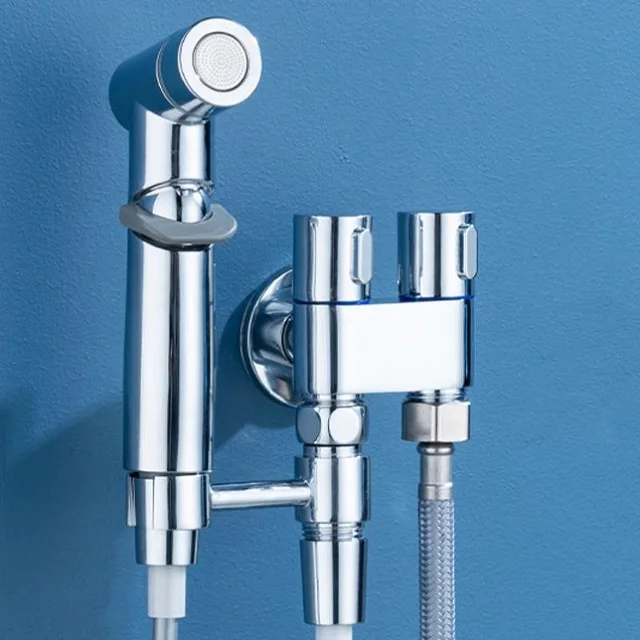 Store Home Products Fall Savings Feedback