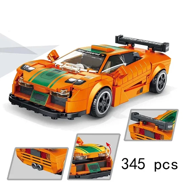 US $8.25