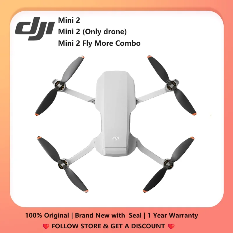 Store Home Products Back to School Feedback