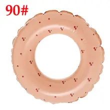 US $0.99