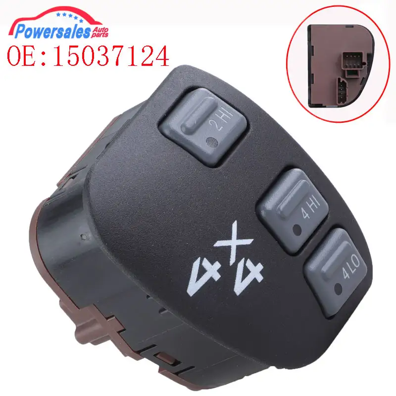 US $18.44