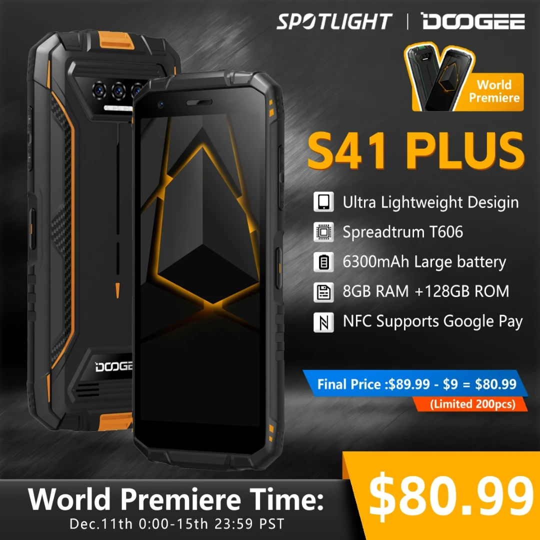 Mobile Phones, Phones & Telecommunications ideas and reviews ...