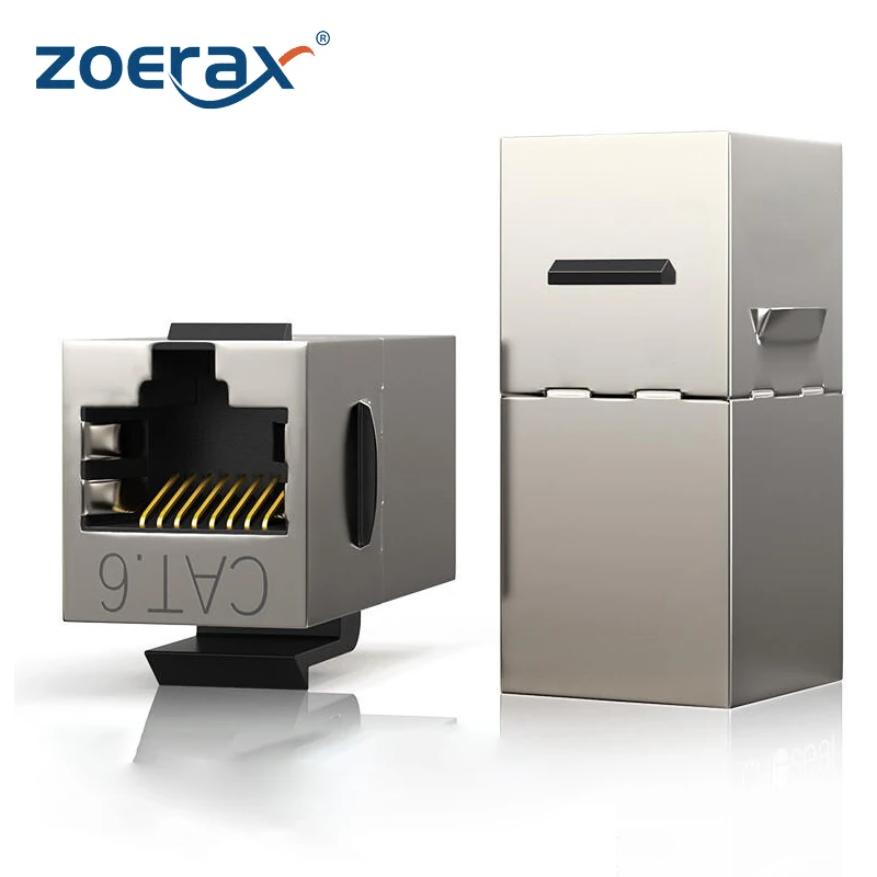 ZoeRax Official Store