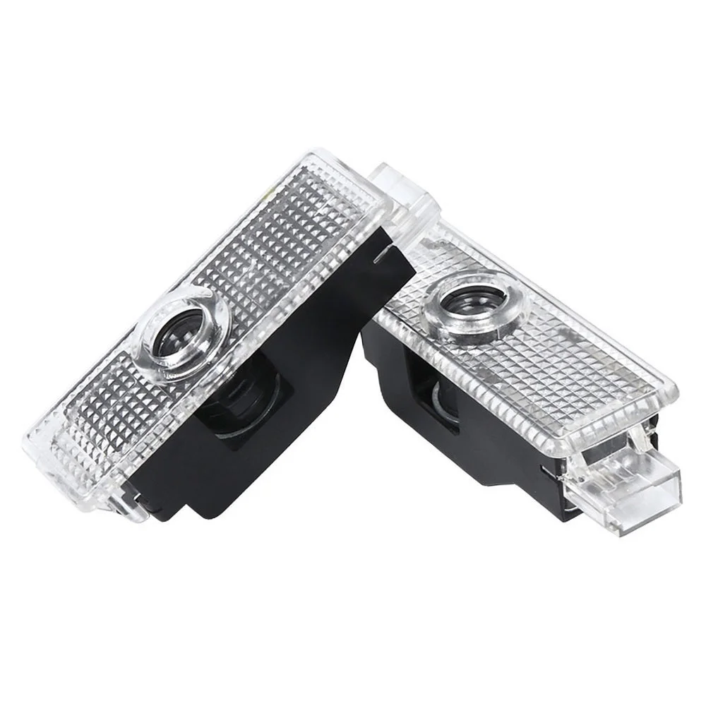 US $2.60 / lot (2 Pieces)