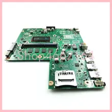 High-Quality X540Lj Laptop Motherboard For Asus Laptops