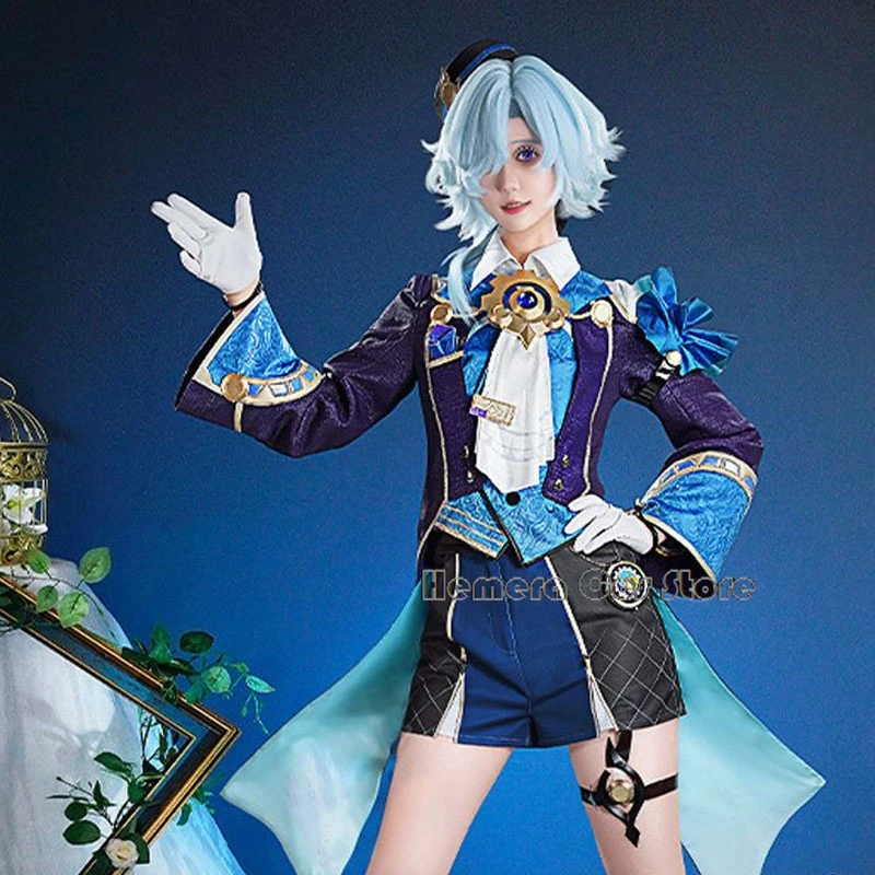 Store Home Products Back to School Feedback