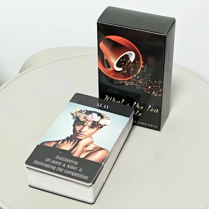 US $0.99