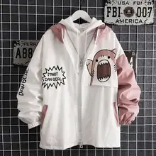 Page Not Found - Aliexpress.com