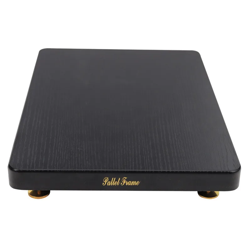 Store Home Products Back to School Feedback