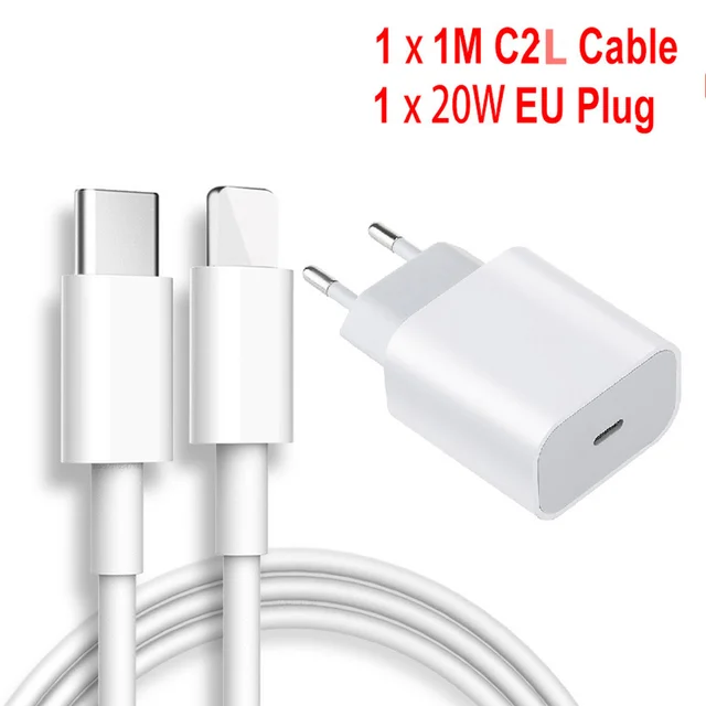 Acgicea 3C Grobal store Store