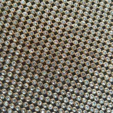 Tax excluded, add at checkout if applicable.