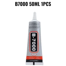 B7000 50ML 1PC