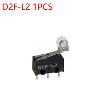 D2F-L2