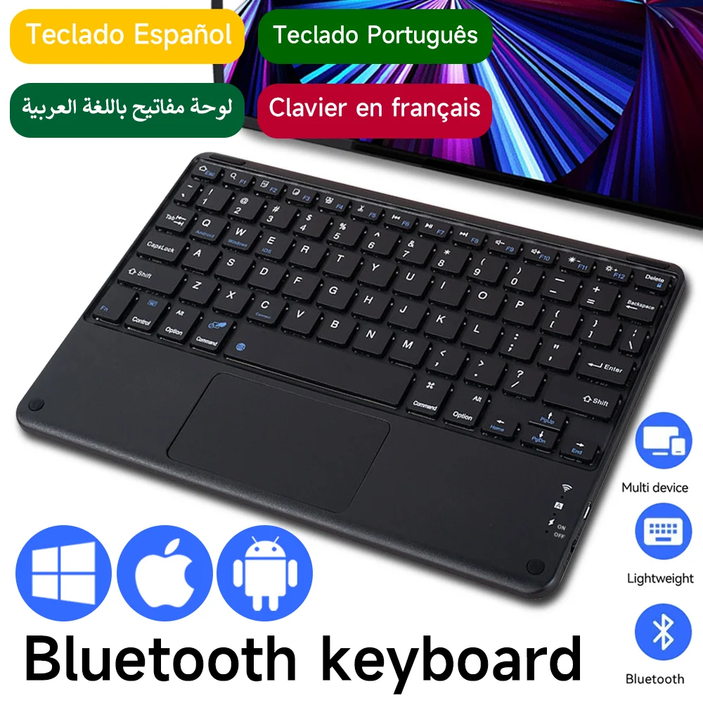 US $14.11