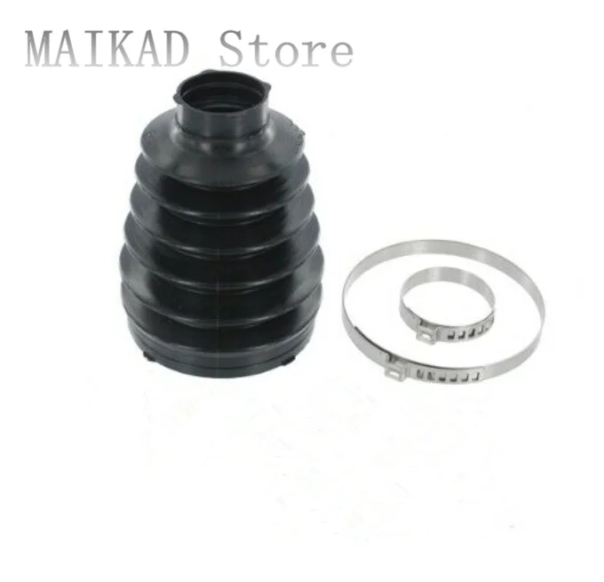 US $17.31