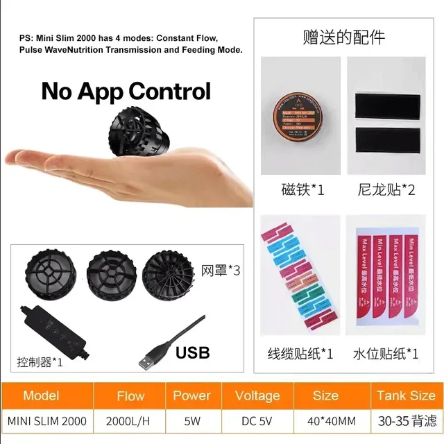 Página inicial da loja Produtos Promo Grandes Marcas Avaliação