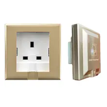 US $7.89