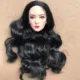 Dolls Retail Store