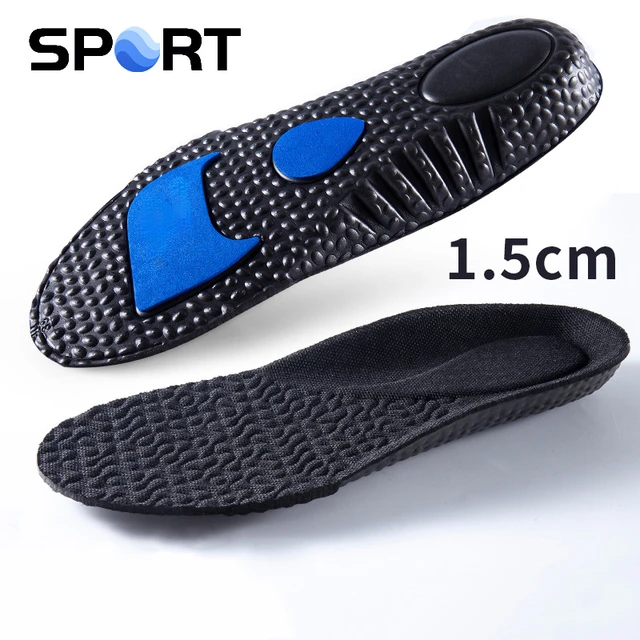 Página principal Productos Sugerencias