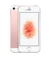 Original Unlocked Apple iPhone SE Cell Phone 4G LTE 4.0' 2GB RAM 16 ...