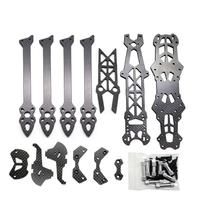 Hobbymodel Factory Store