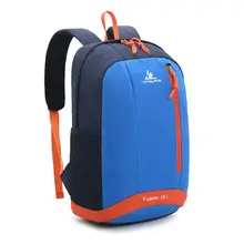 Small school backpack mini school bags for boys girls sports backpacks ...