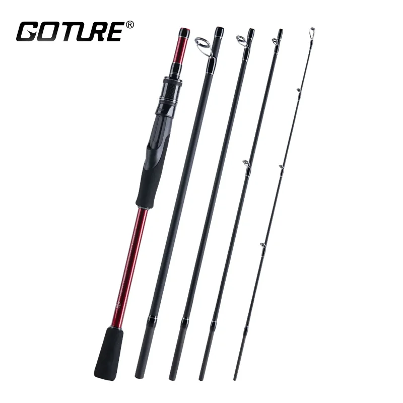 Page Not Found - Aliexpress.com