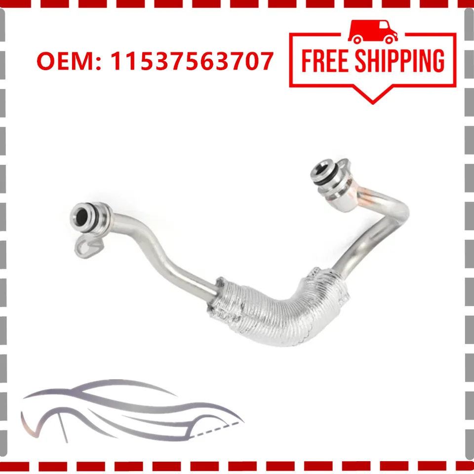 US $39.52
