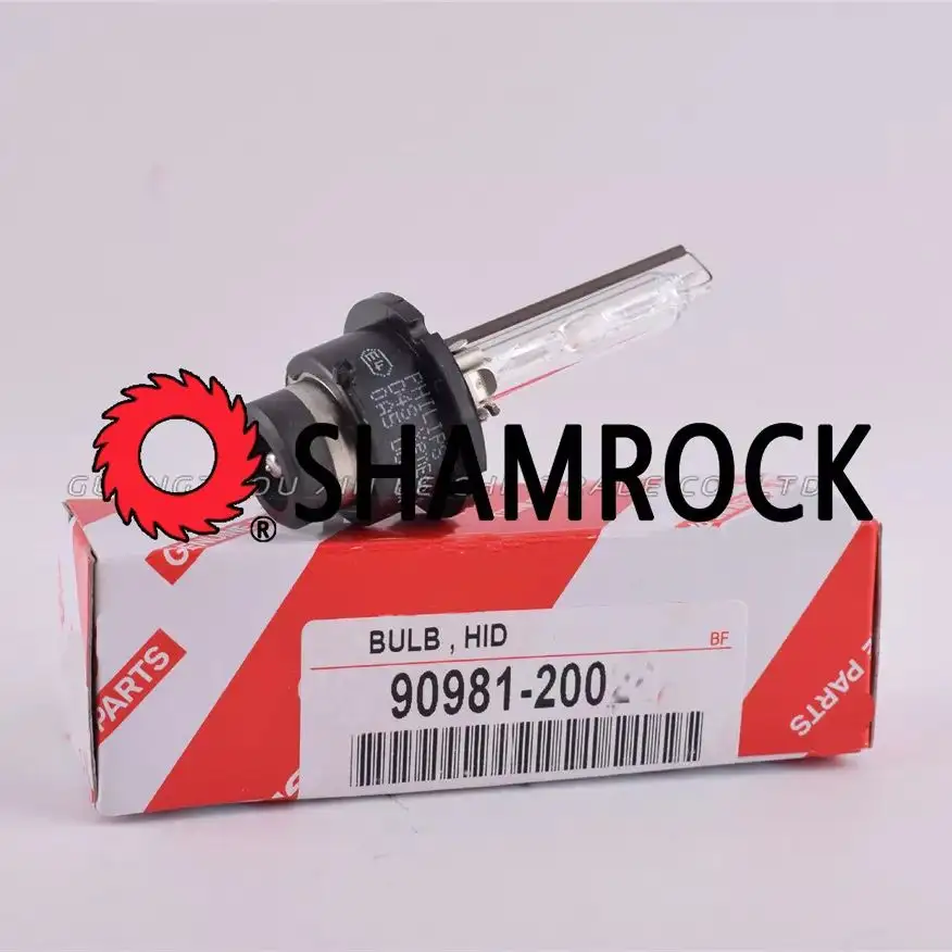US $18.69 / lot