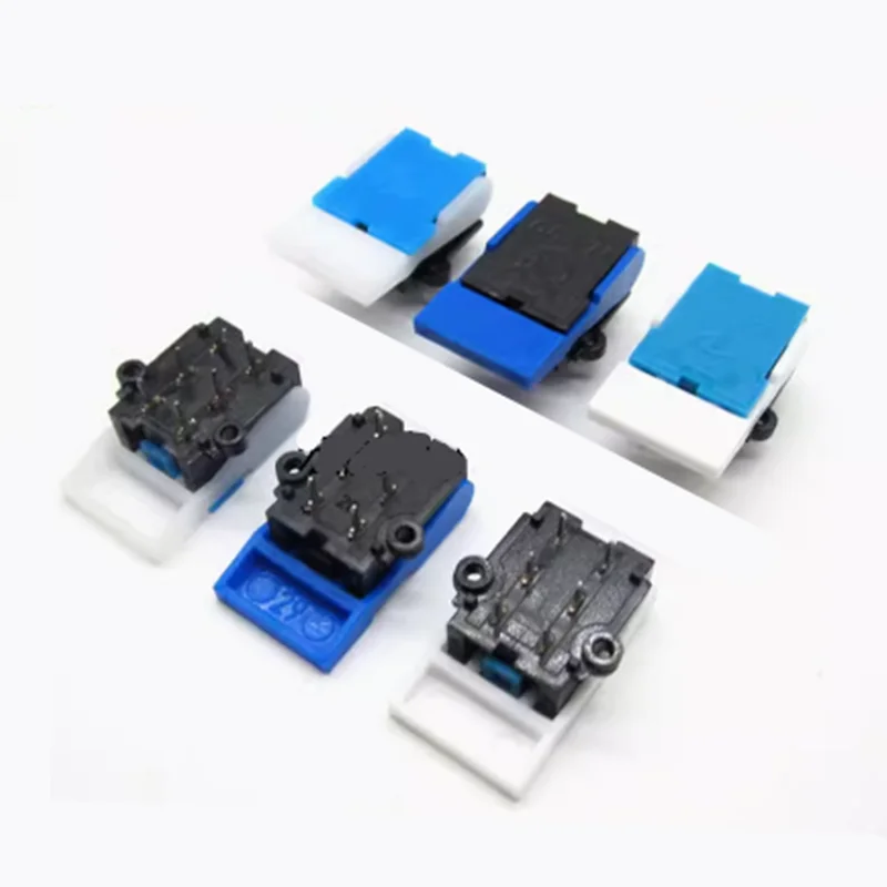 ₫496,107 / lot (100 Pieces)